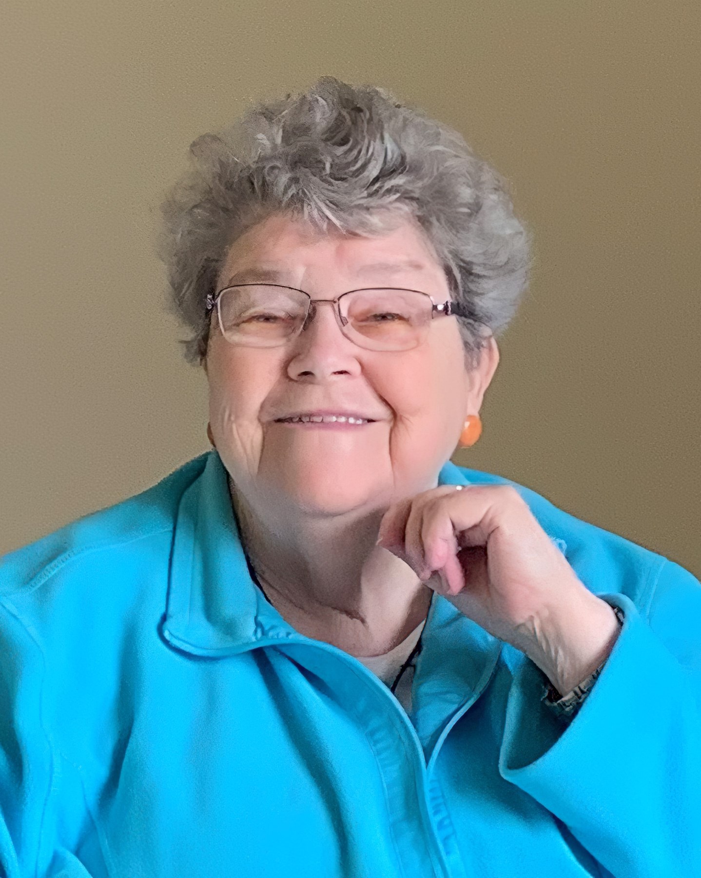 Gail Thompson Obituary - Thornhill, ON