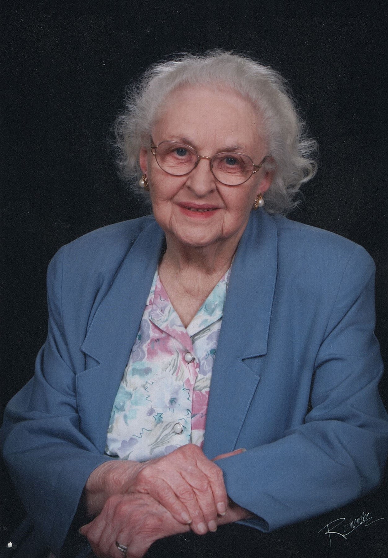 Patricia "Patty" Honas Obituary - Overland Park, KS