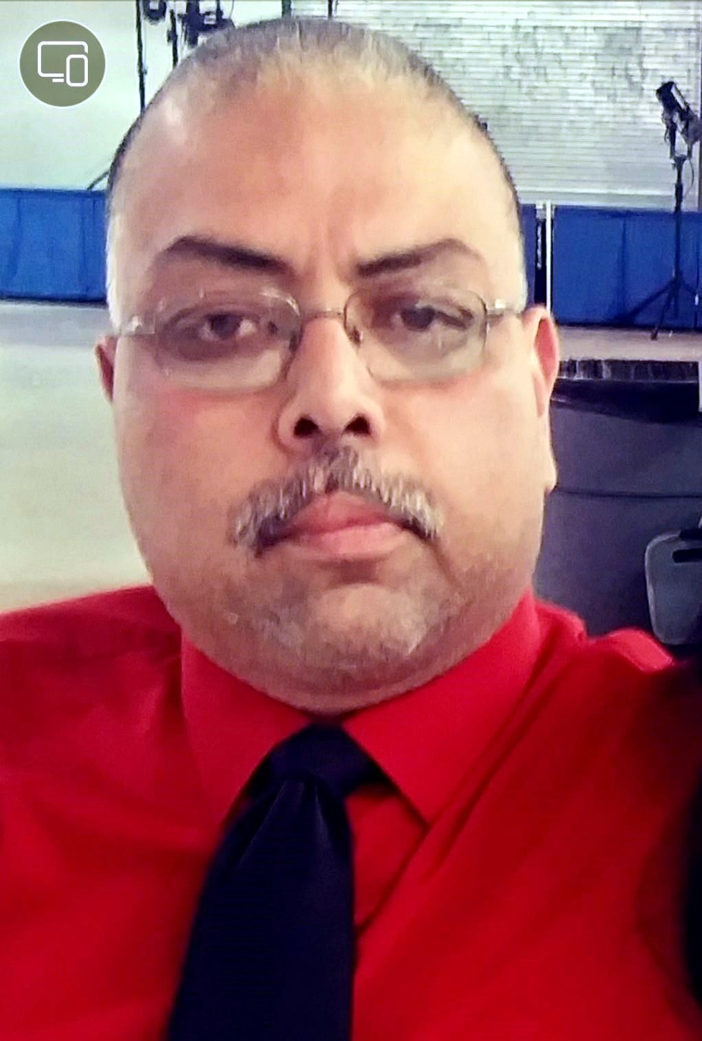 Christopher Michael Polanco Obituary - Colorado City, TX