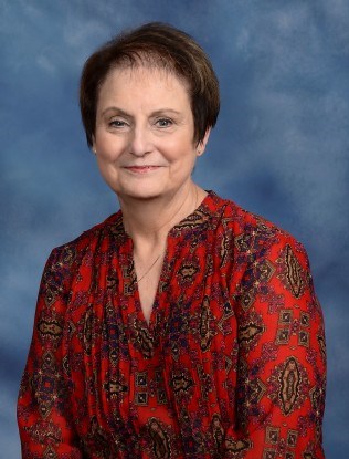 Rhonda Cox Obituary - Houston, TX