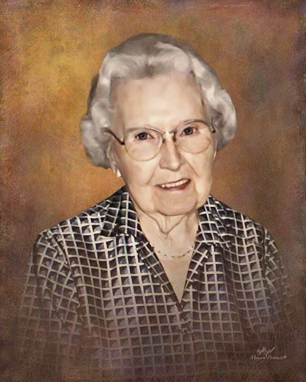 Lillian Graen Obituary - Louisville, KY