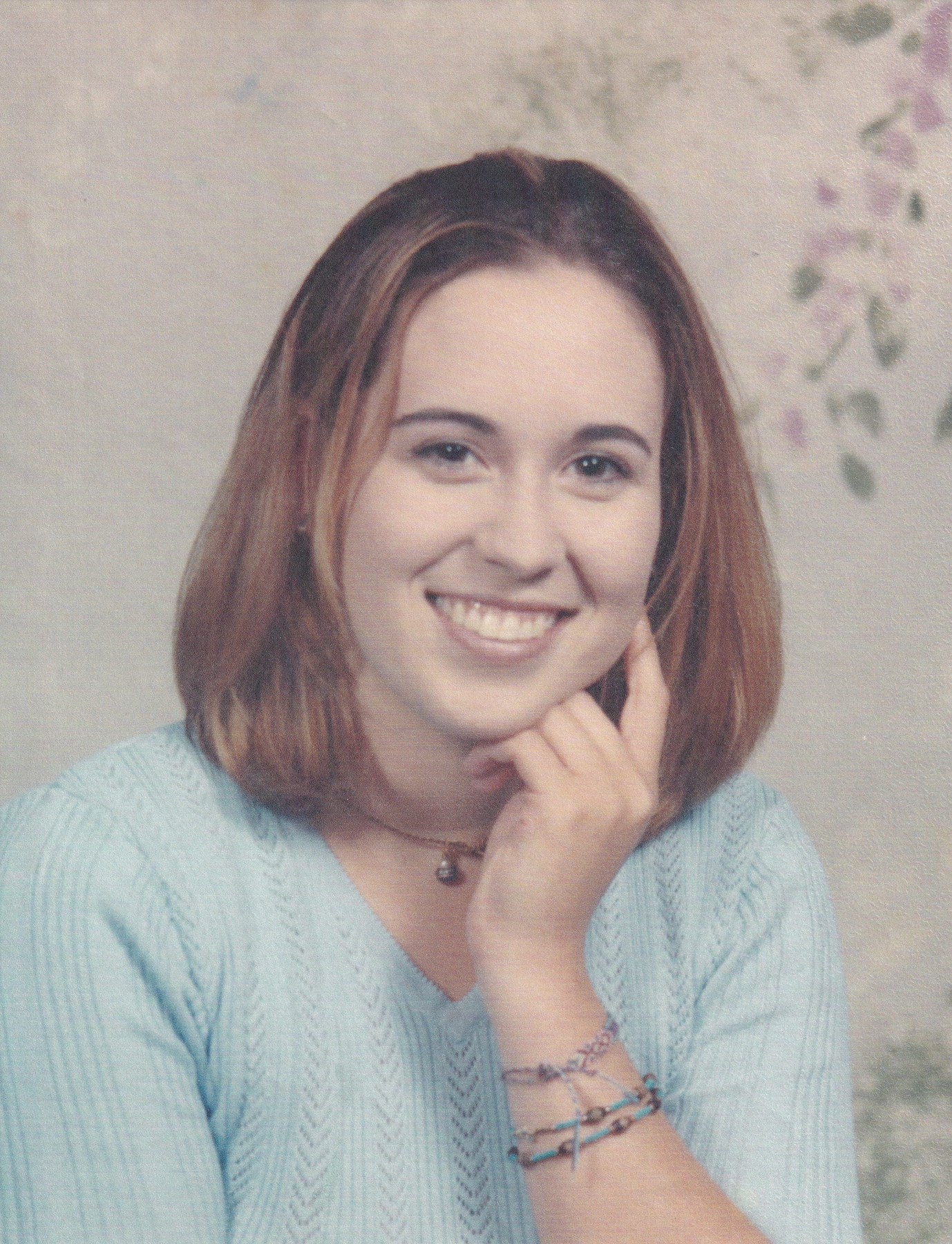 Kelly Funk Obituary - Indianapolis, IN