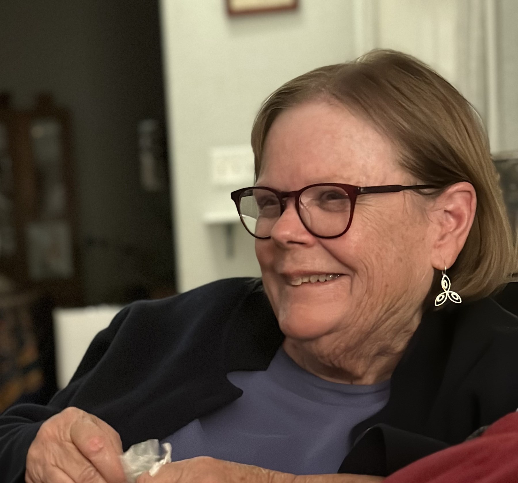 Doreen Mirk Miller Obituary - Longmont, CO