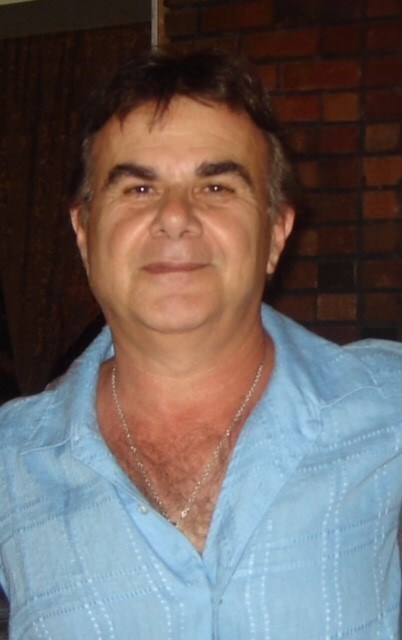 Anthony M. Casaretti Obituary - Copiague, NY