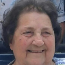 Jackleen Smith Obituary - Jacksonville, FL