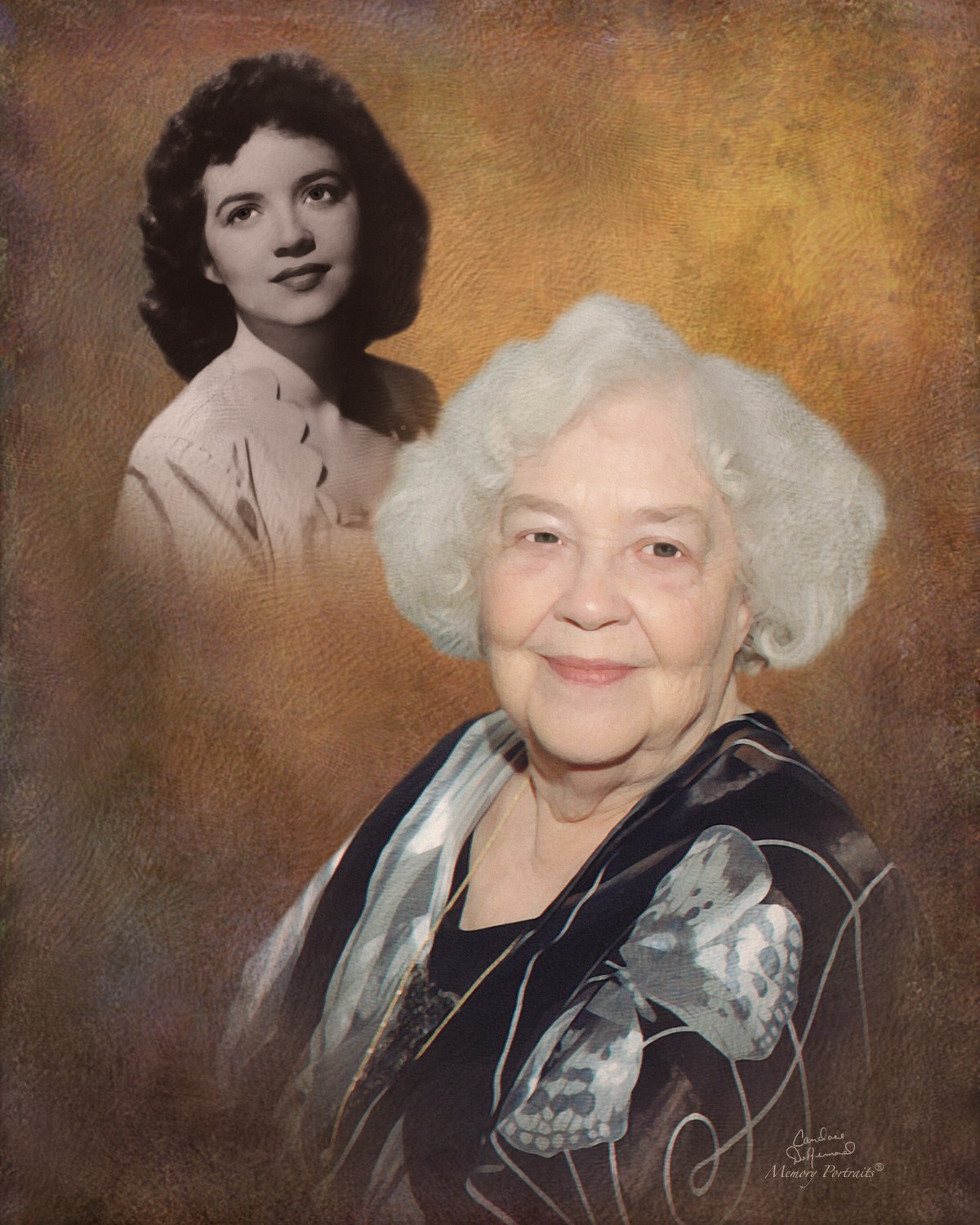 Martha Rayner Obituary - Louisville, KY