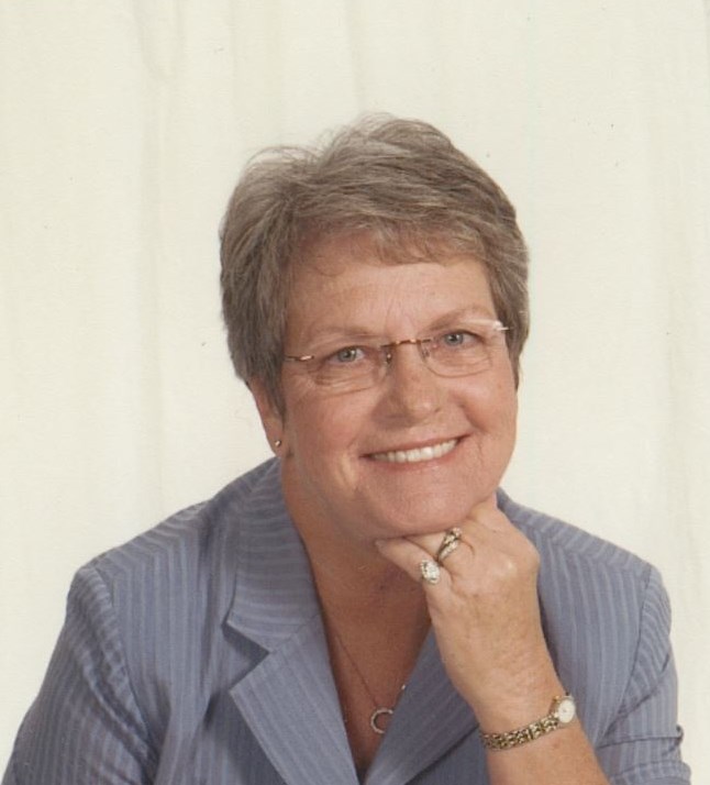 Rowena Smithey Obituary - Greensboro, NC