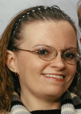 Michelle Denise Wilson Obituary - Kansas City, MO