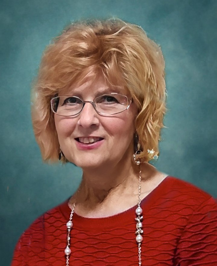 Sandra Bayuk Obituary - Newburgh, IN