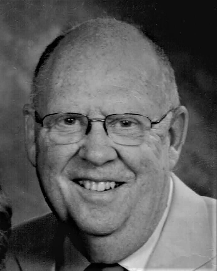 Phillip Foreman Obituary - Sandy Springs, GA