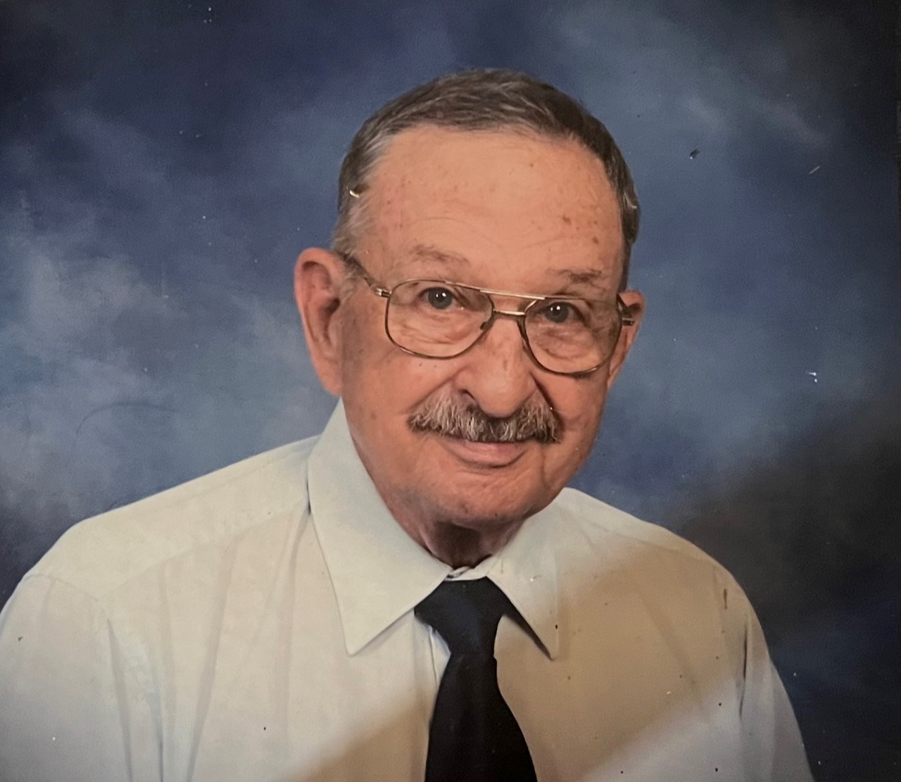 Daniel Mason Obituary - San Antonio, TX