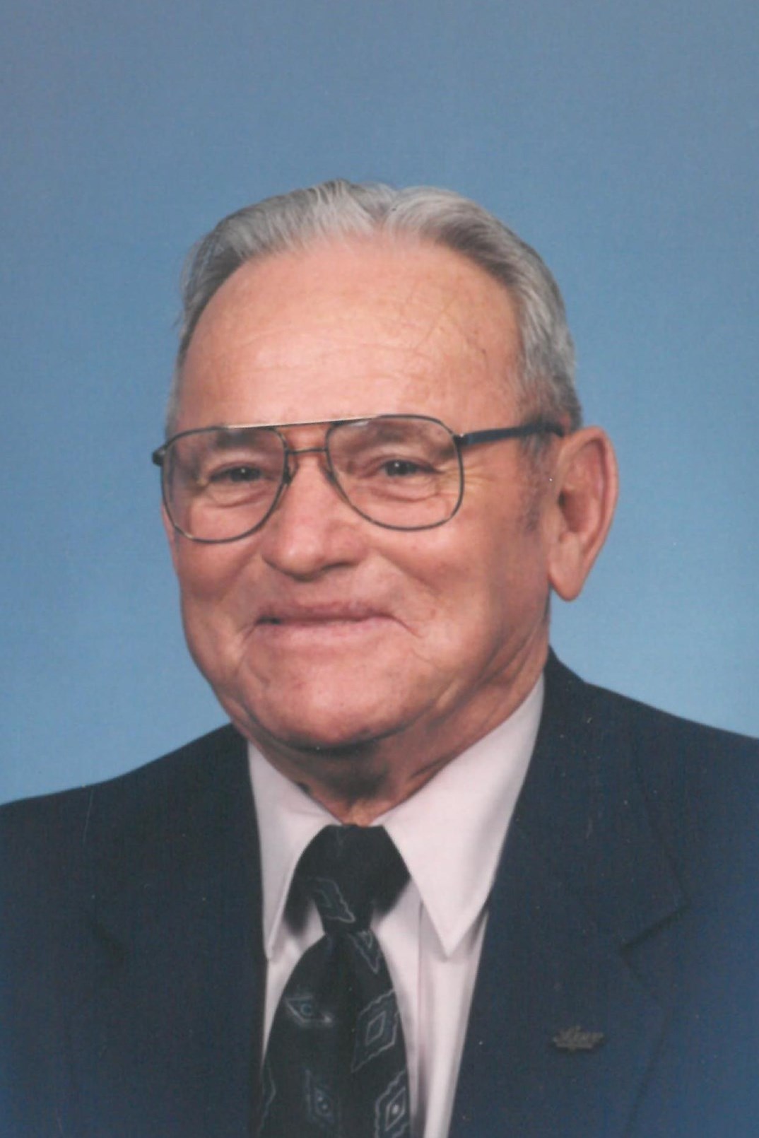 Russell Woodall Obituary - Brandon, FL