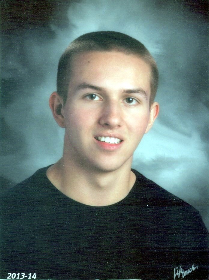 Scott Martell Obituary - Uncasville, CT