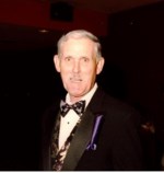 Phoenix, AZ Obituaries Online | Find Phoenix Obituaries