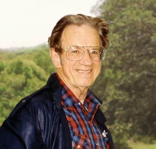 Herbert Ermer Obituary - Mission Hills, CA
