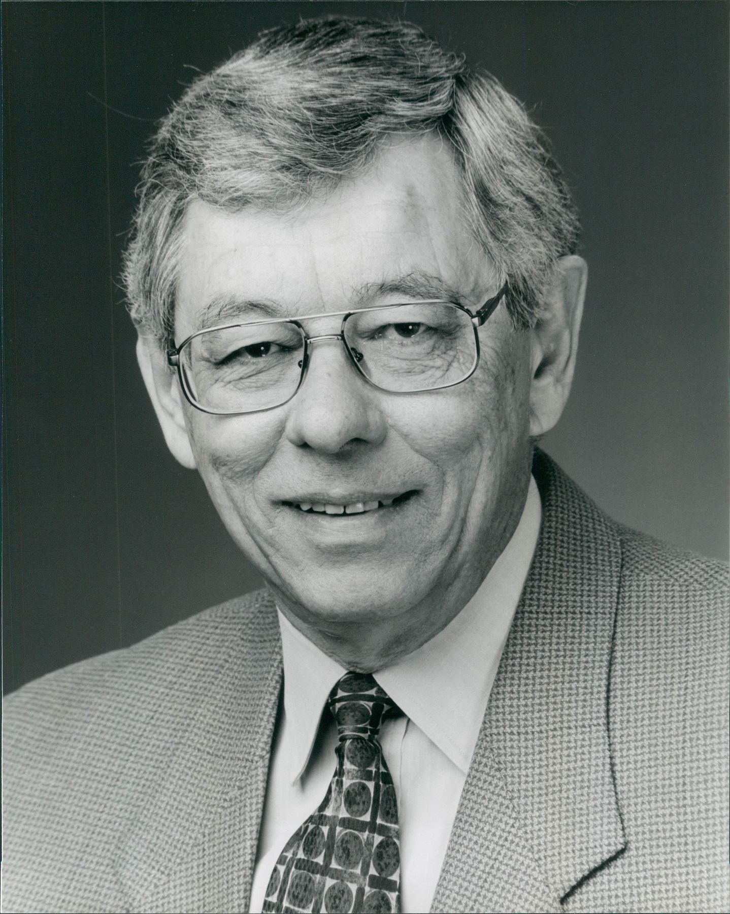 Raymond Rystephanick Obituary - Calgary, AB