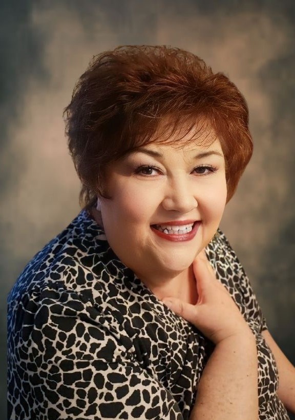 Twilla Bundick Obituary - Odessa, TX