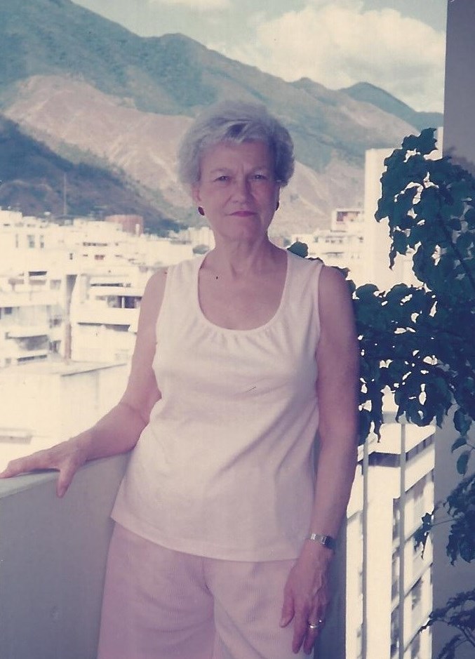Gretchen Campbell Obituary - Webster, TX