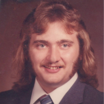 Robin Patterson Obituary - Columbus, OH