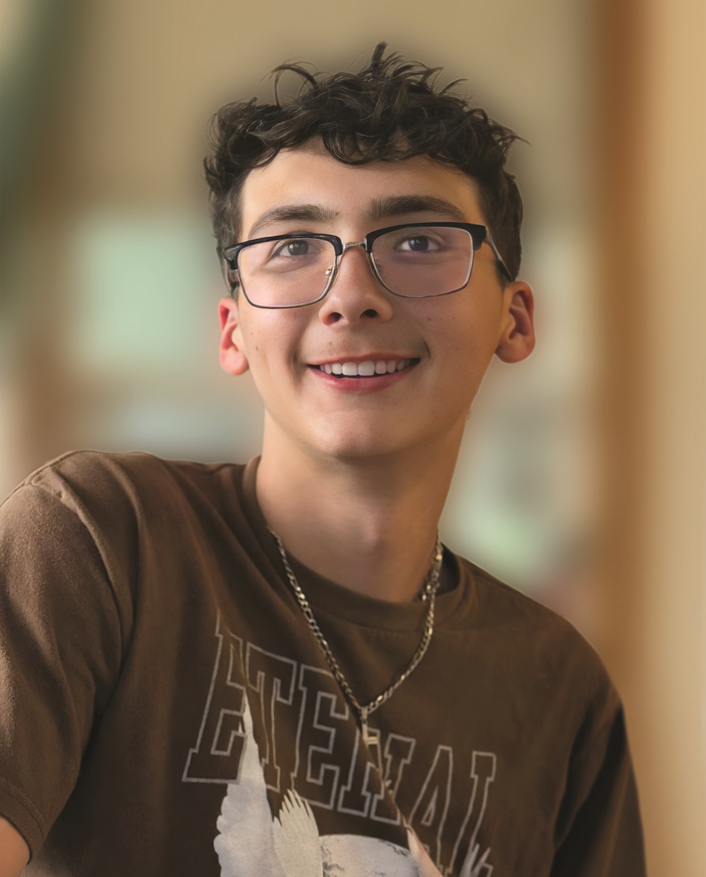 Jacob McDuff Obituary - Marble Falls, TX