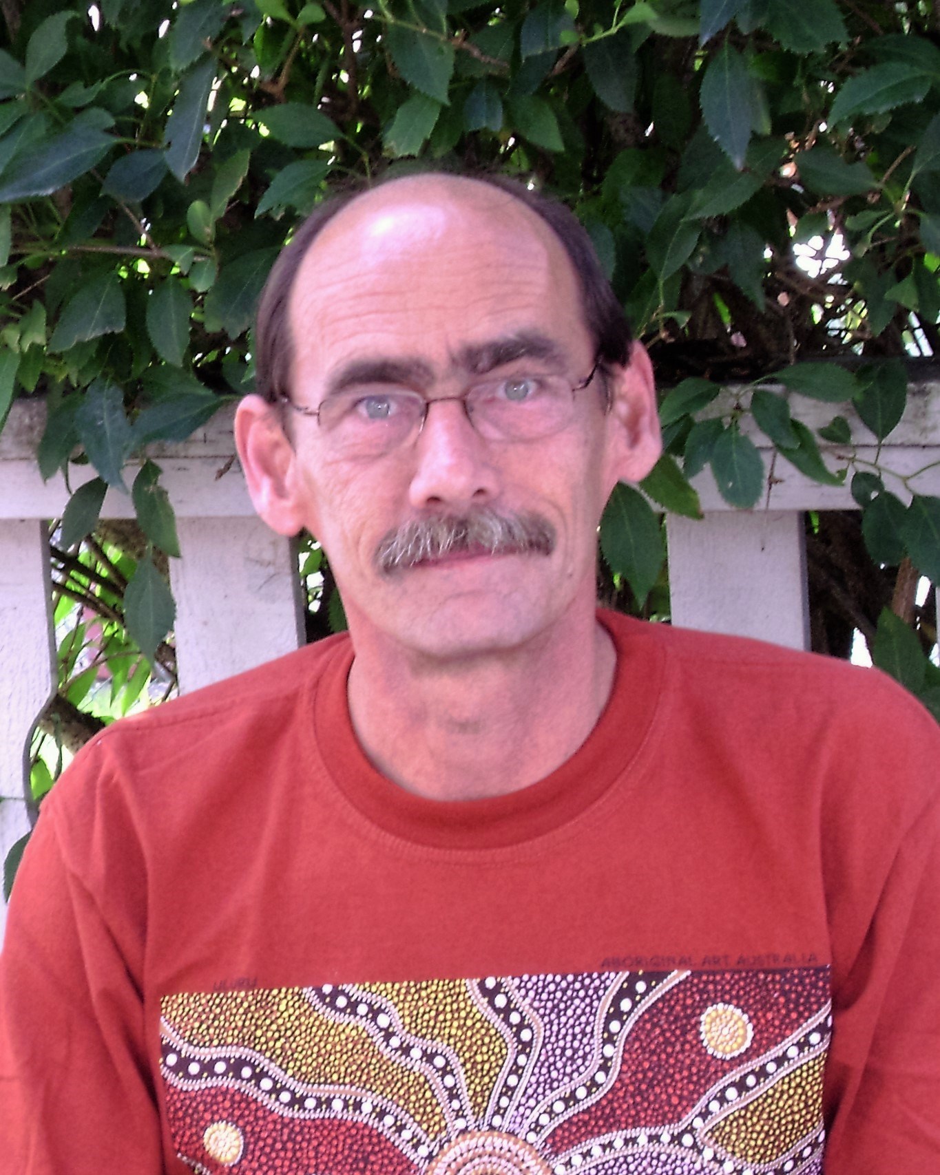 Denys Beynon Obituary - Chilliwack, BC