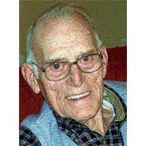 James Swinson Obituary - Grandville, MI