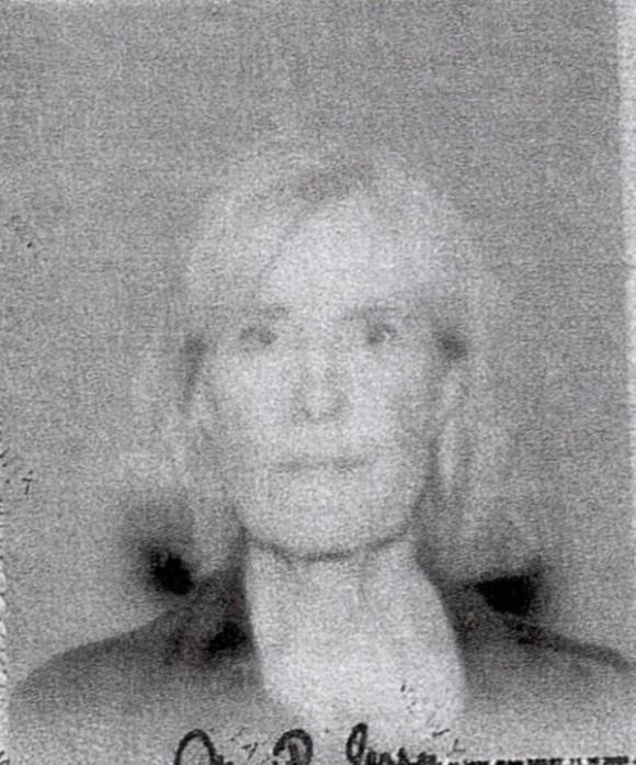 Jean Seery Obituary - New York, NY