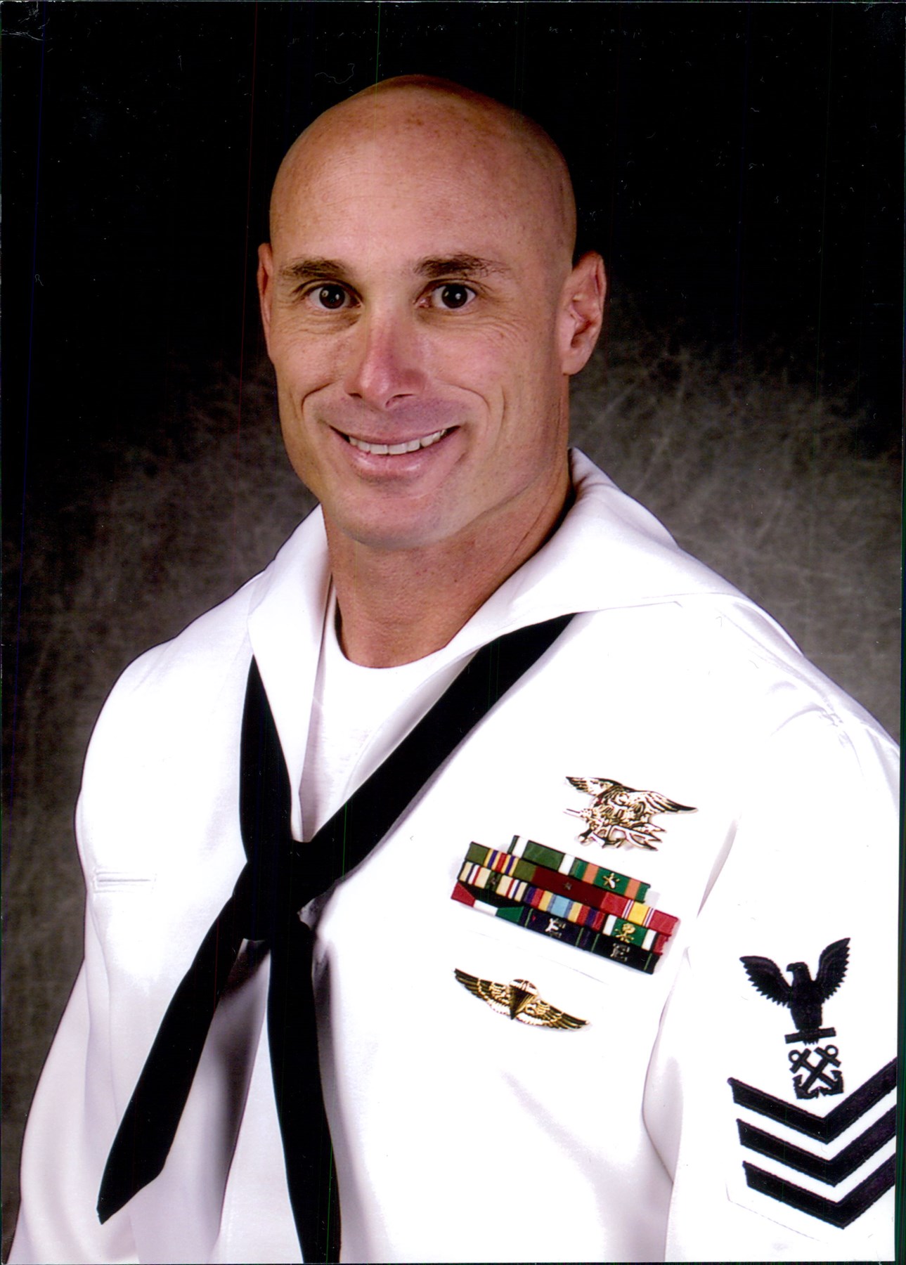 Stephen Nave Obituary - San Diego, CA