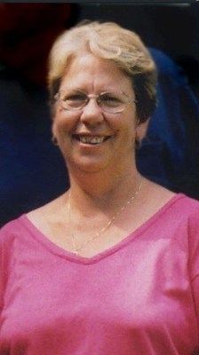 Obituaries Search for Vicki Benson