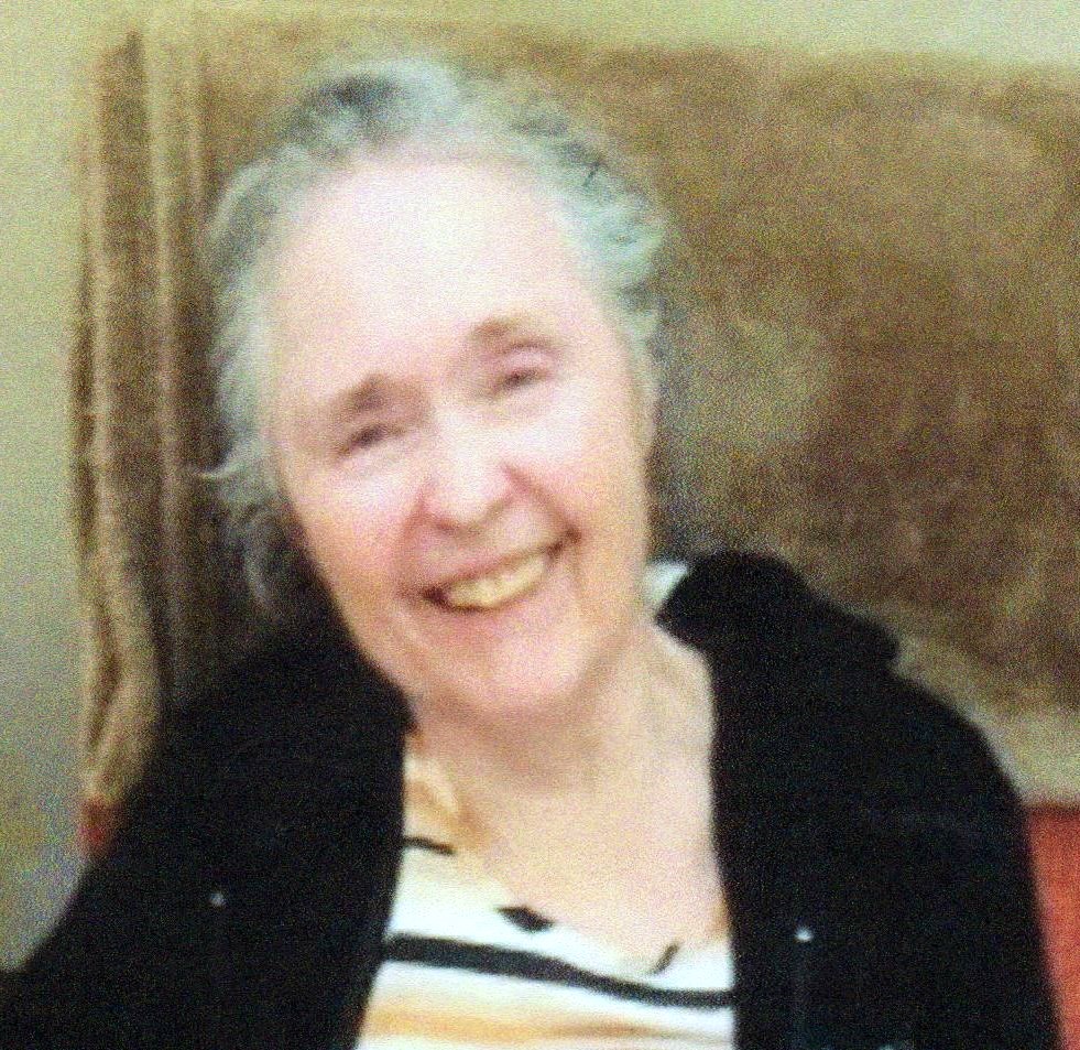 Sharon Scofield Obituary - Salem, OR