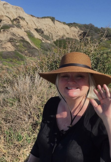 Alberta Russell Obituary - Riverside, CA