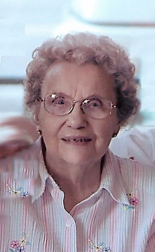 Sophie Borowski Obituary - Wayne, MI