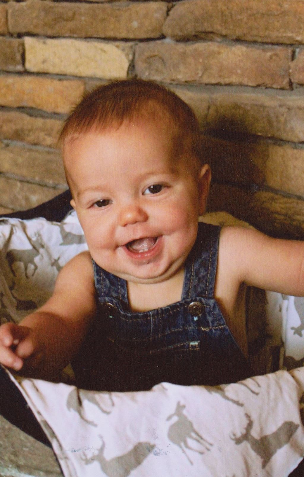 Ronnie Hopper's Instagram, Twitter & Facebook on IDCrawl