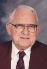 Allen Wood, Jr. Obituary - Raeford, NC