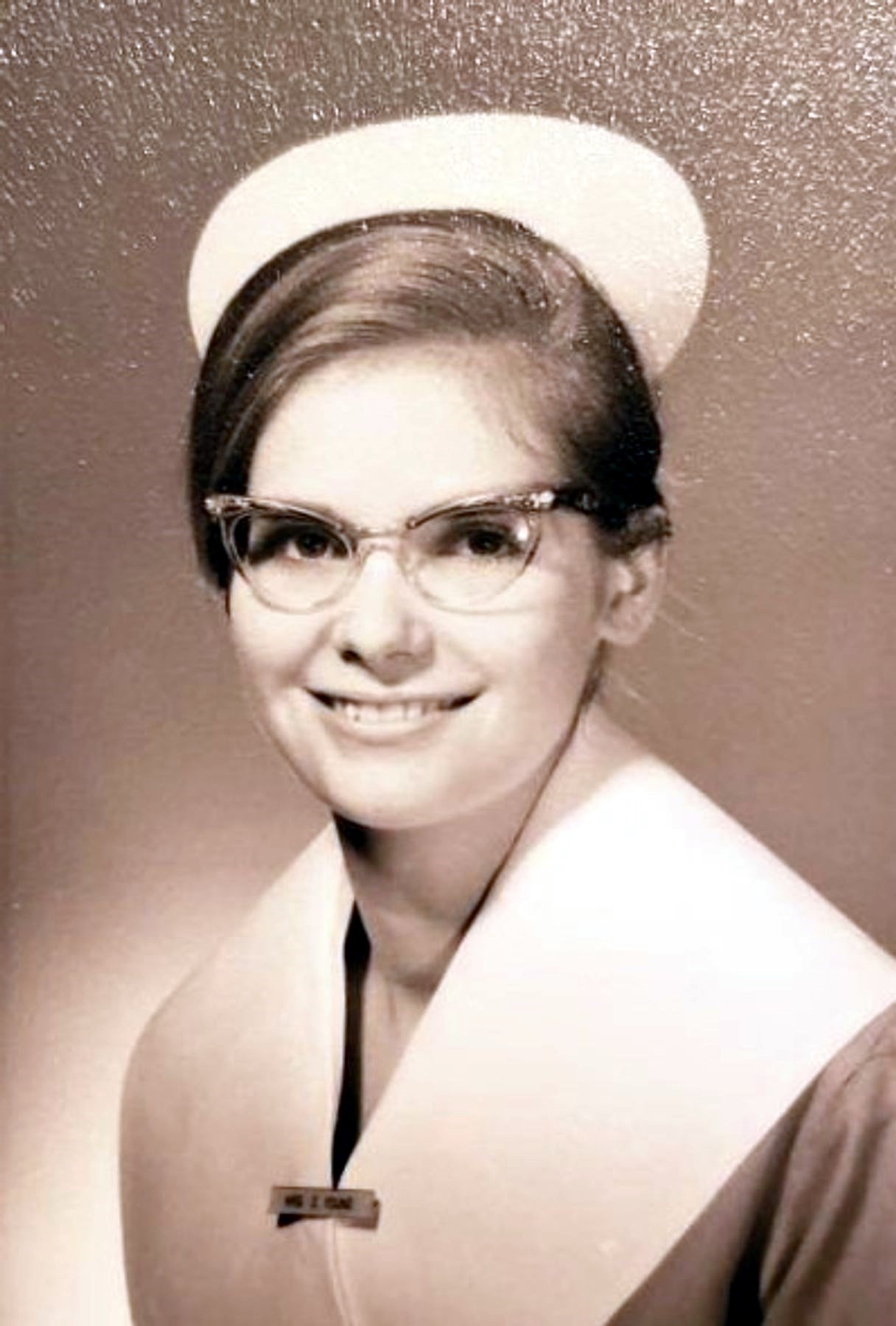 Carol Young Obituary - Houston, TX