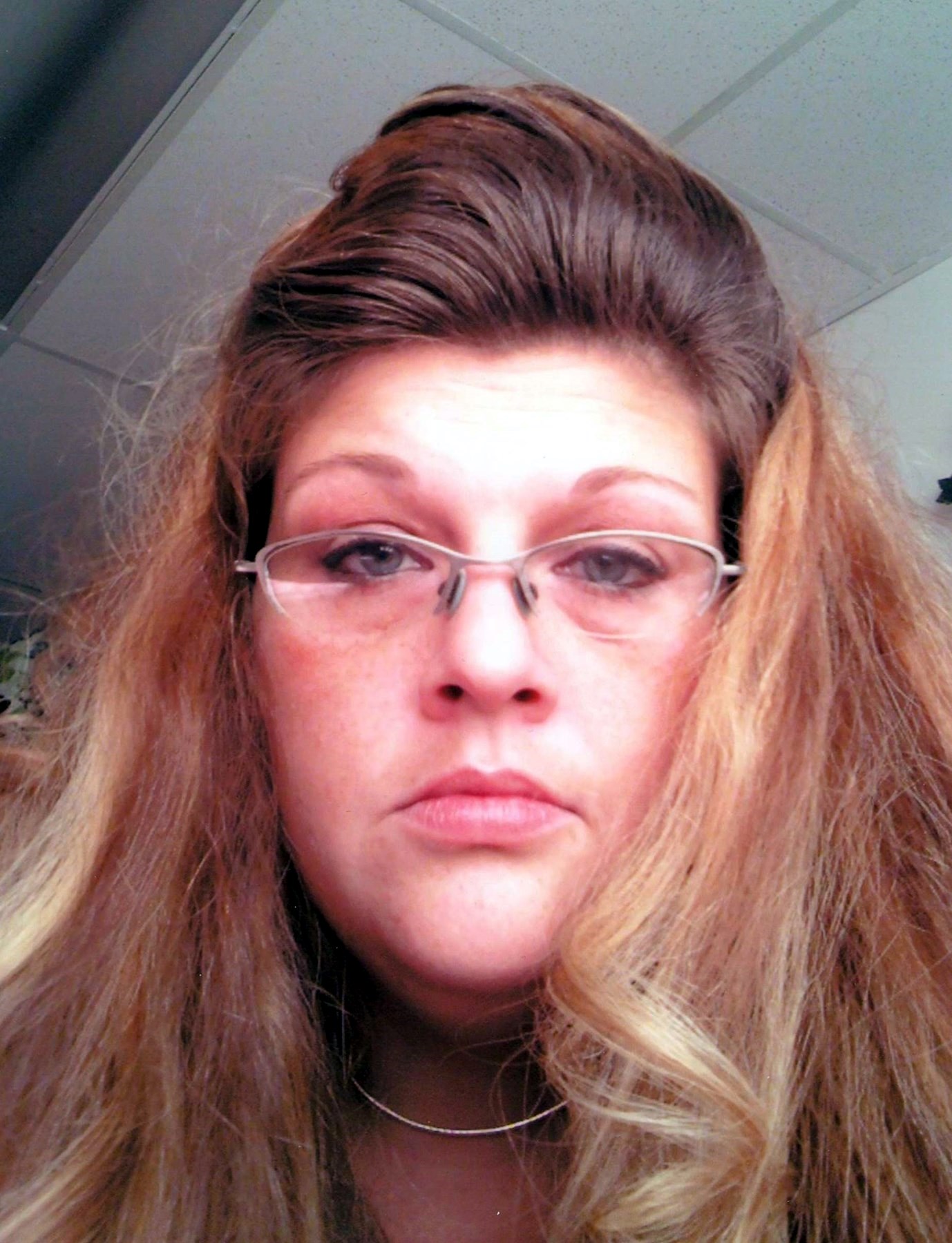 Jodi Lynn Chandler Obituary - Fort Wayne, IN