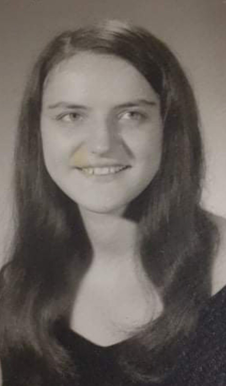 Carolyn Sue Fitzgerald Obituary - Malden, WV
