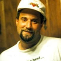Jeffrey Kopinsky Obituary - Columbus, OH