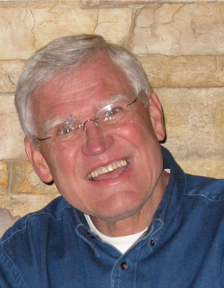 Ralph Anderson Obituary - Colorado Springs, CO