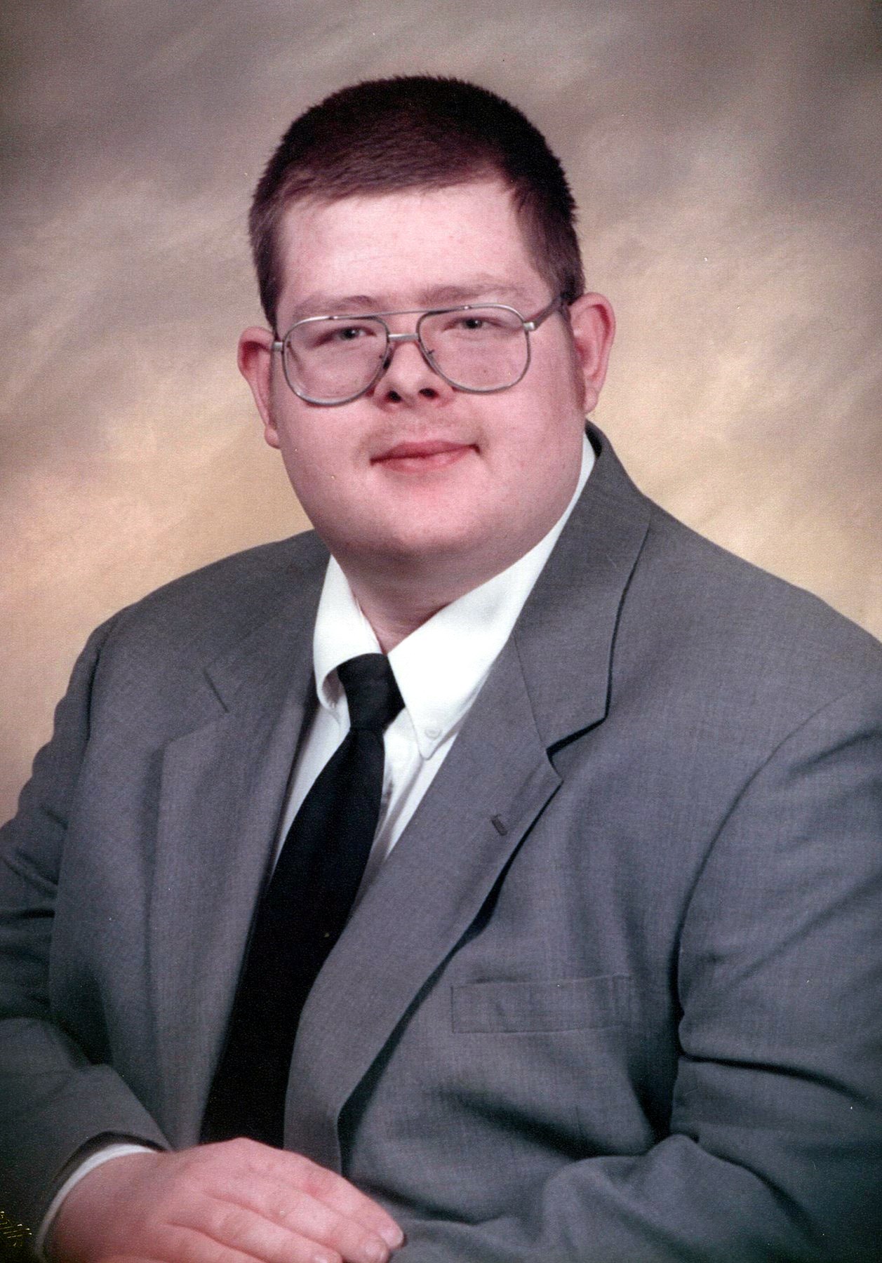 James Blann Obituary - Marlin, TX