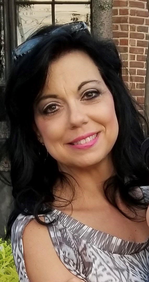 Tonya Botlo-Stivers Obituary - Louisville, KY