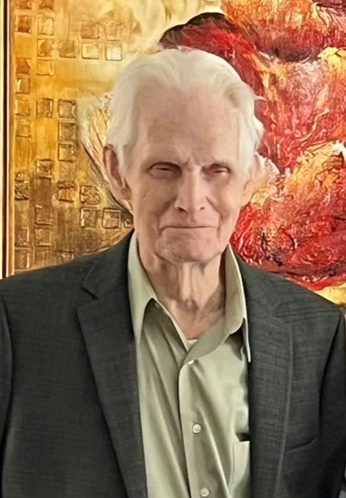 Wayburn Riggs Obituary - Louisville, KY