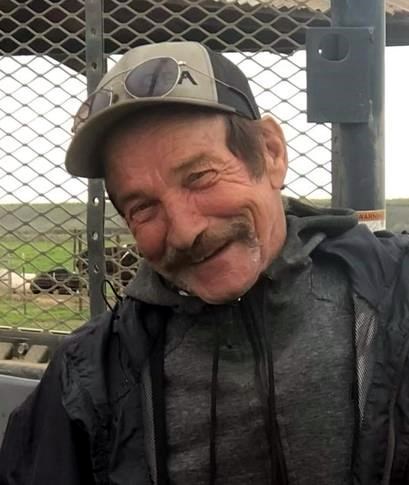 Raymond Ferreira Obituary - Merced, CA