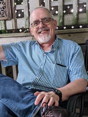 Windsor, ON Obituaries Online | Find Windsor Obituaries