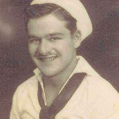 Thomas Fuller Obituary - San Antonio, TX