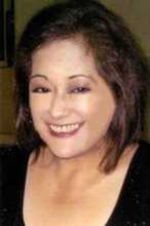 Tammy Bascon Alboro Obituary - Wailuku, HI