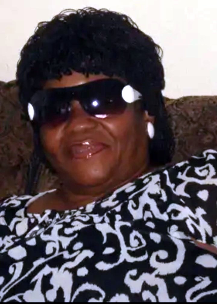 Jeanette Thomas Obituary - Phoenix, AZ