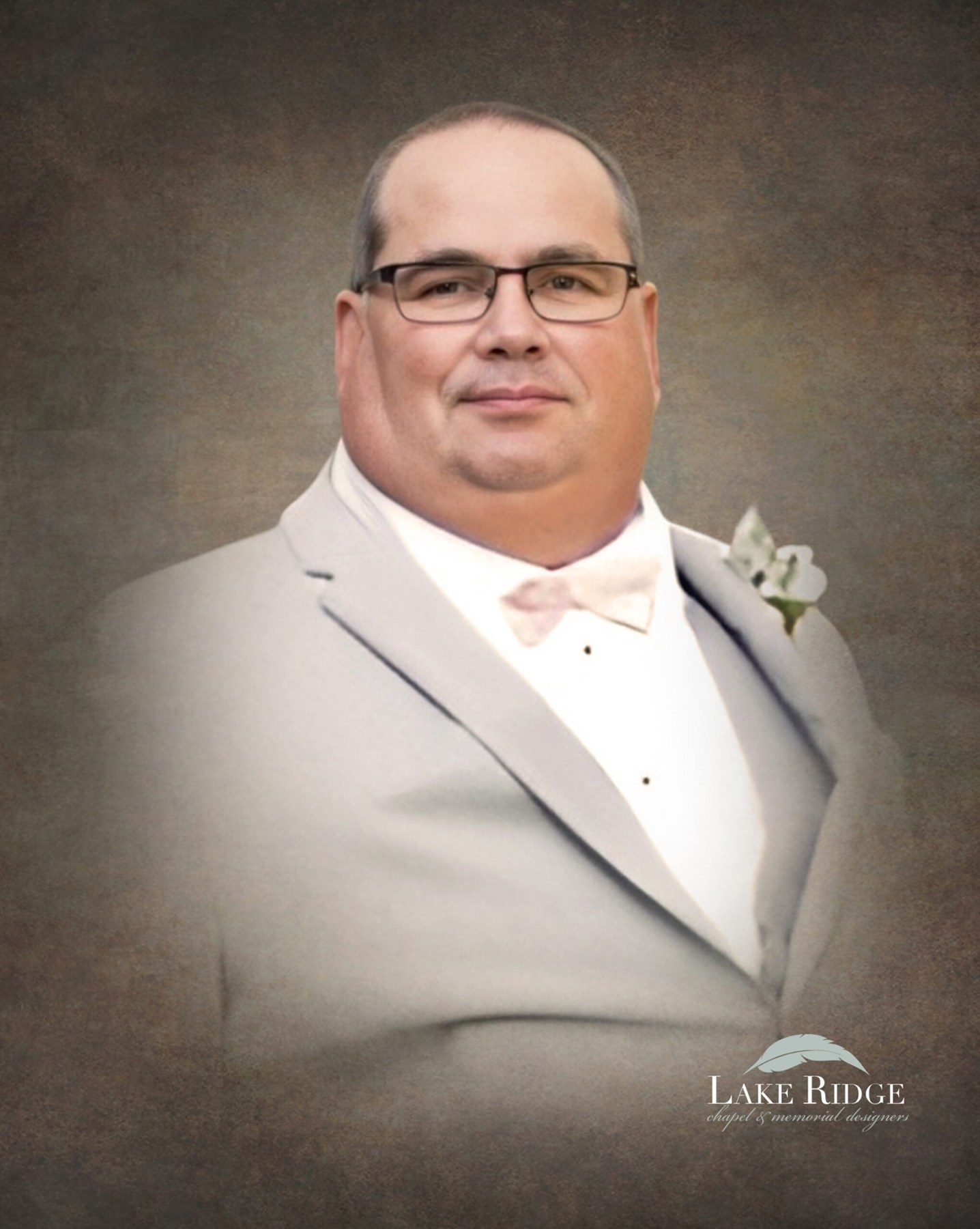 Todd Ryan Obituary - Lubbock, TX