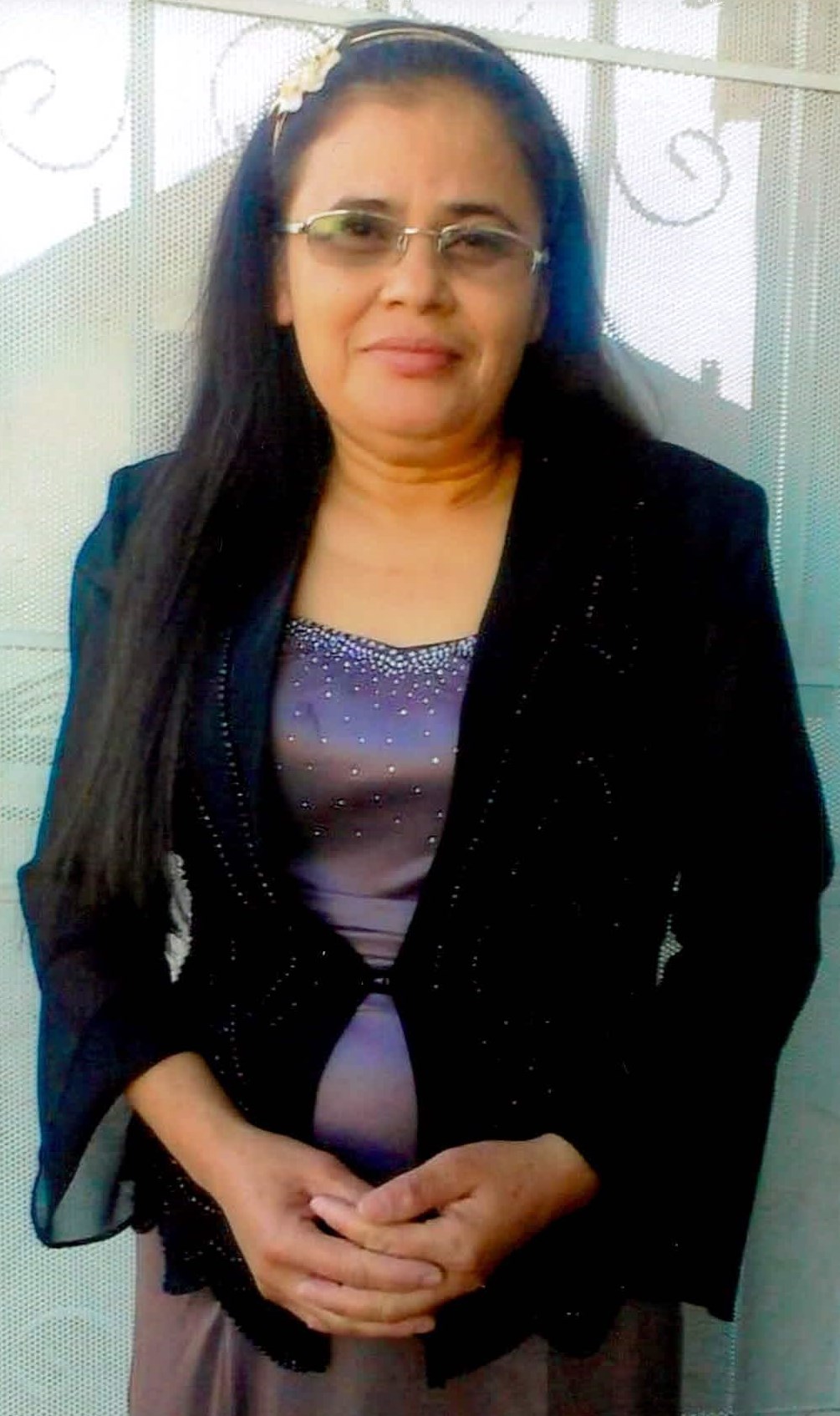 Maria Ramirez Obituary - Panorama City, CA