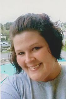 Carrie Ingram Obituary - Sylacauga, AL
